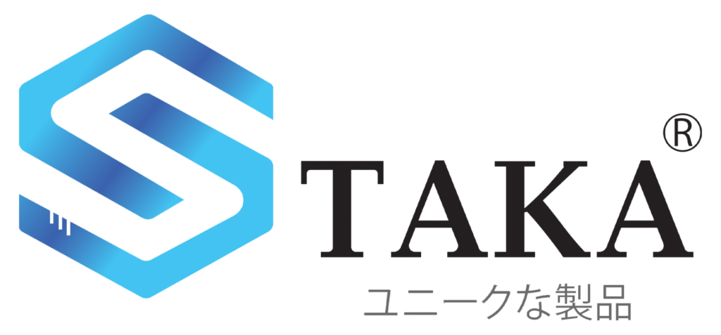 ZenMaster 910™ L-Shaped Kitchen Hood with BLDC Motor – Taka Malaysia