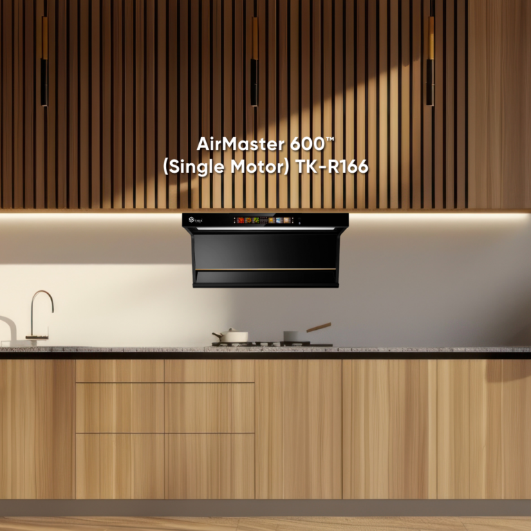 Shop – Taka Malaysia